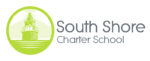 South Shore Charter School | Tuition-free public charter school serving ...